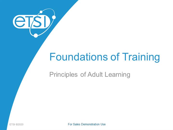 Index of /ETSI_Articulate_Presenter_Sample_Web/presentation_content/